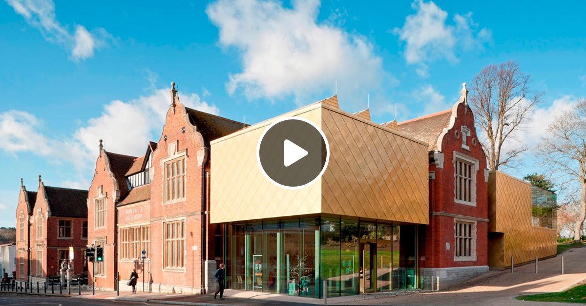 Julie Maddocks from Maidstone Borough Council speaks to Maidstone Radio ...