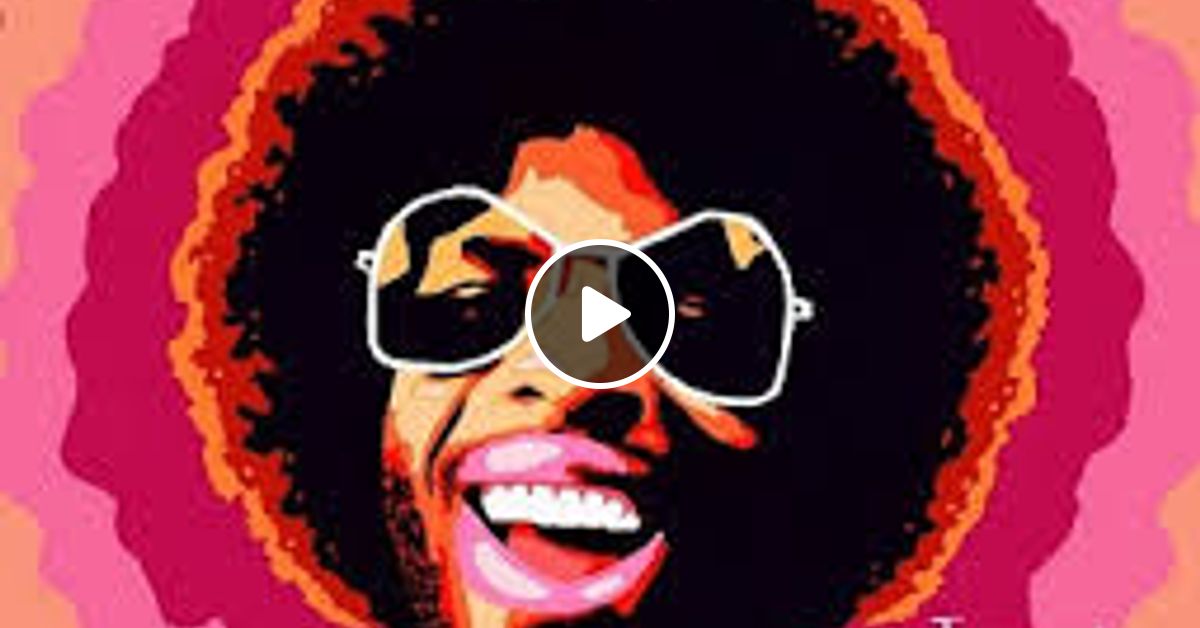 Classic Soul Session Show 5 Nov 7th by Michelle Wyllie | Mixcloud