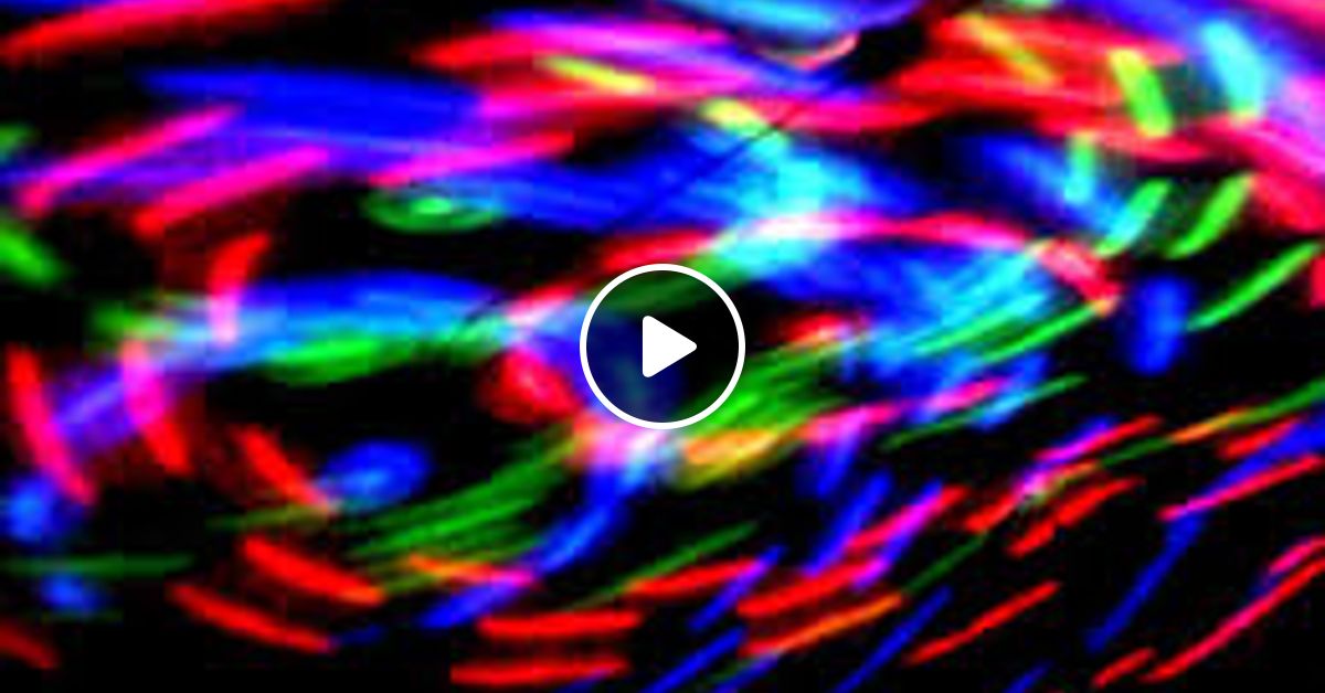 Dj ASiS Confinement Distractions by Bruno Cercas | Mixcloud