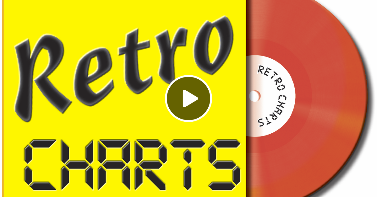 Retro Charts show on NNBC106.9FM 12.02.17 by RetroCharts | Mixcloud