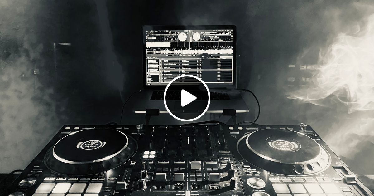 PUB DOOF (DJ BAXTER) by B A X T E R | Mixcloud