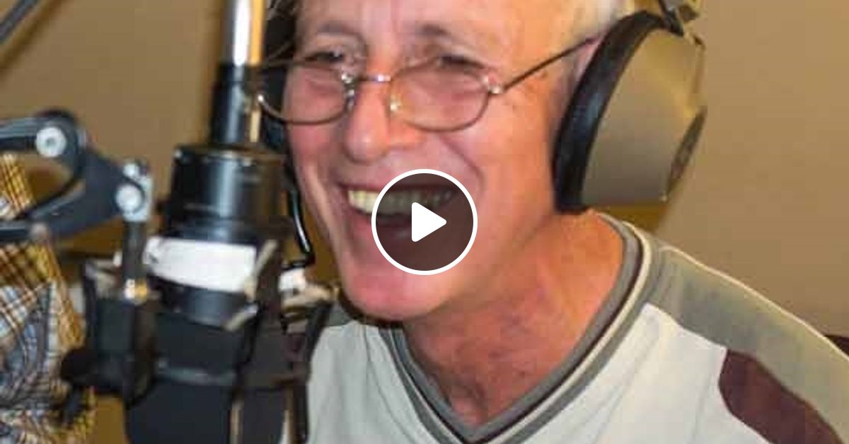 Hot Pebbles! on Phonic FM 31/12/14 by Martin Hodge listeners | Mixcloud