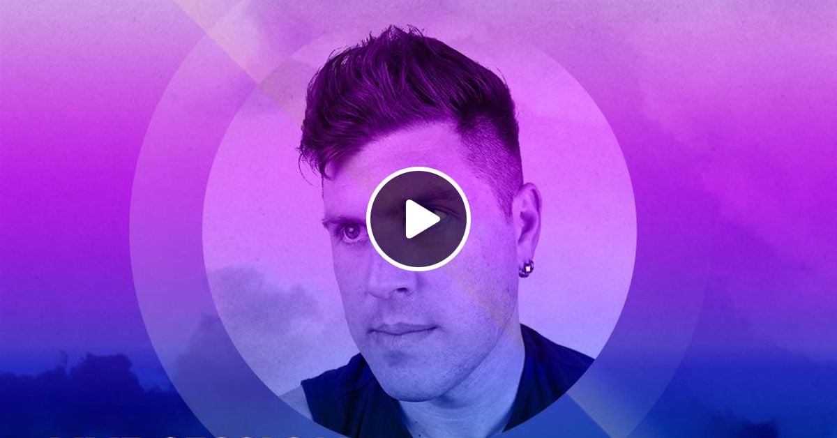 L E V E L 2 9 LIVE SESSION - GRAY @ KULT KLUB BLED 16.5.15 PART TWO by ...