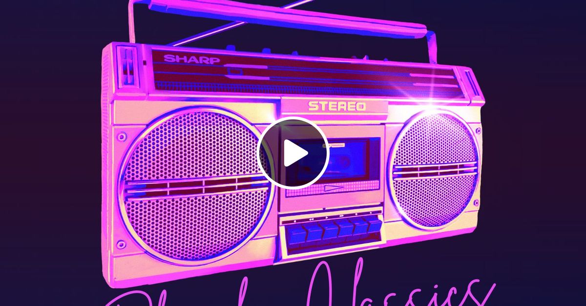 Rhumba Classics by DJ Brizzy | Mixcloud