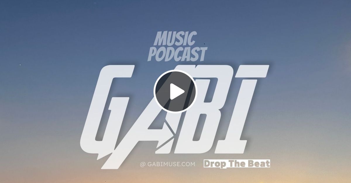 Gabi.L ｜GabiVibe | Return of the Second Sun Set | @Transformation by ...