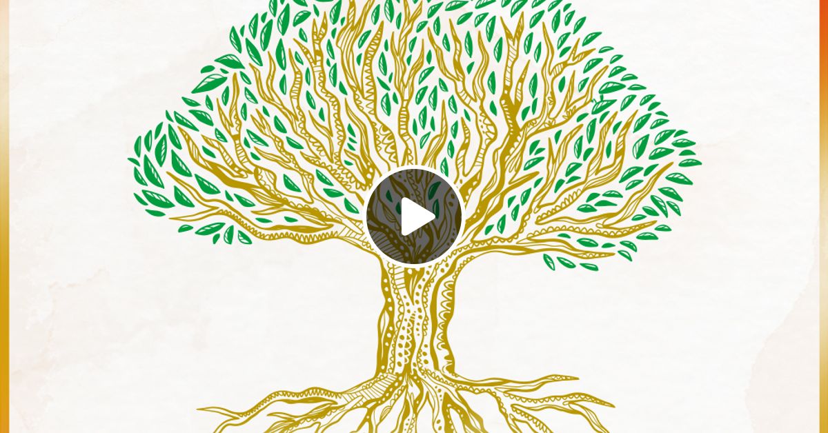 ROOTS RADIO HOUR with DAVID DIZON 2024 ep.08- "Dry Season" Playlist by ...