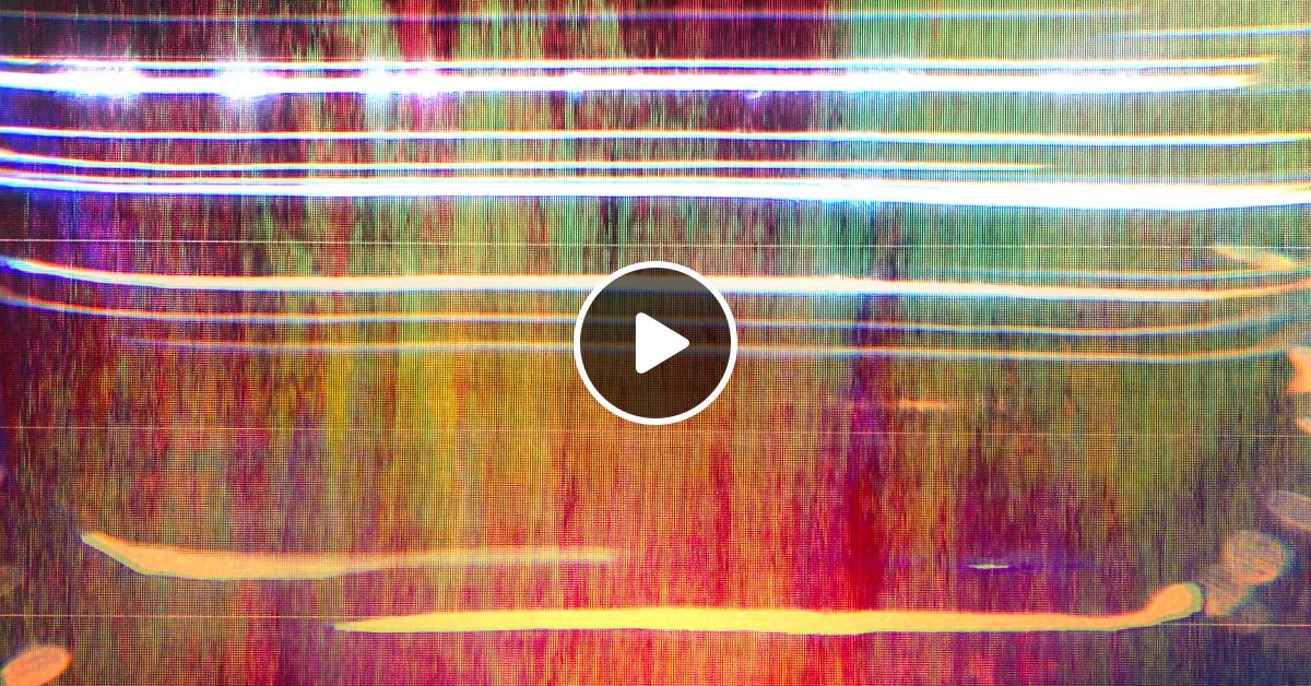 Freeforms w/ Fading Objects by Freeforms | Mixcloud