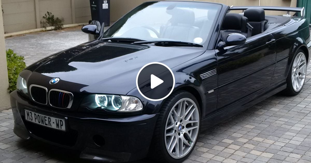 DJ DEVAN OLD SCHOOL CLUB BANGERS by Devan Pulliah | Mixcloud