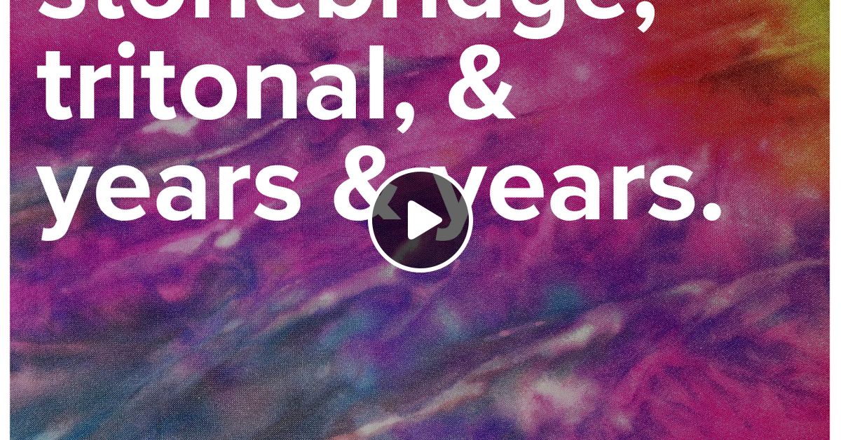 Flagging Virtual Studio: Jan 20, 2022 by dj michael rackley | Mixcloud