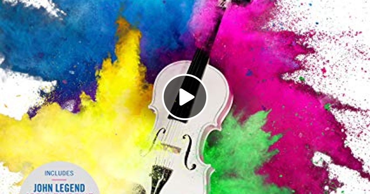 classical and pop together. by John's Flashback 60s 70s 80s | Mixcloud