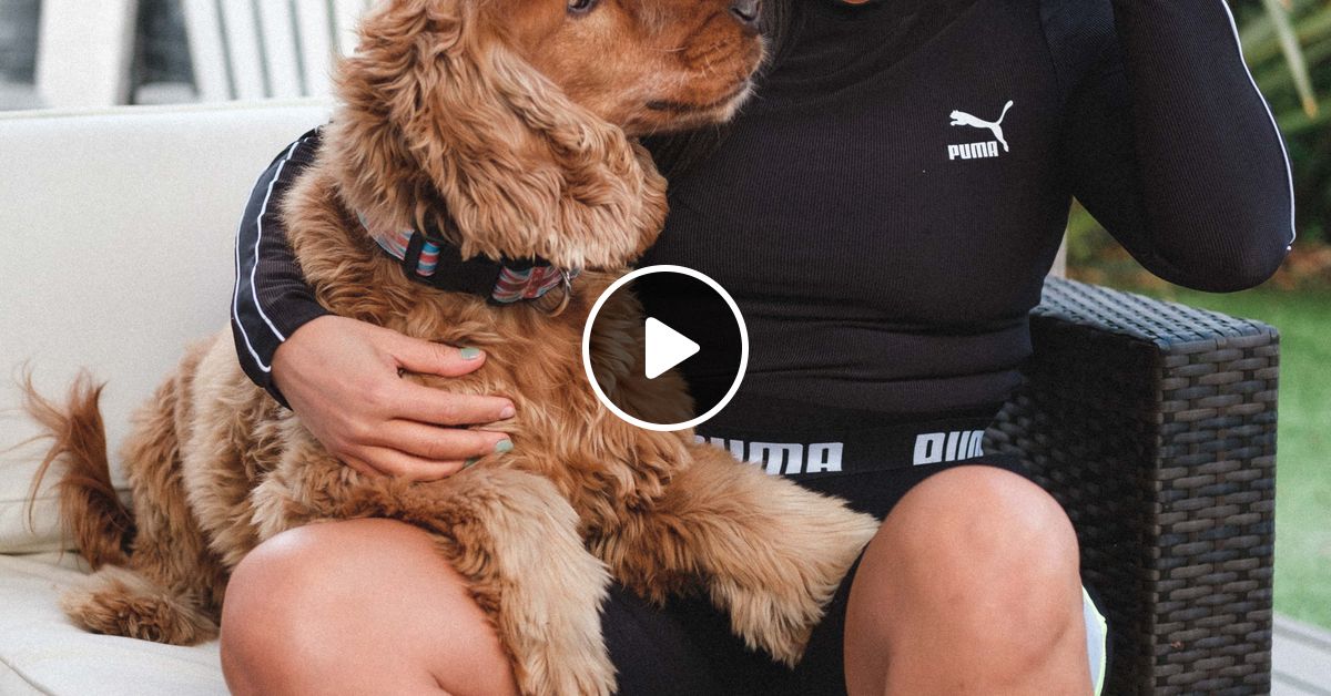 International Woman's Day Mix - Ellie Prohan by Ellie Prohan | Mixcloud