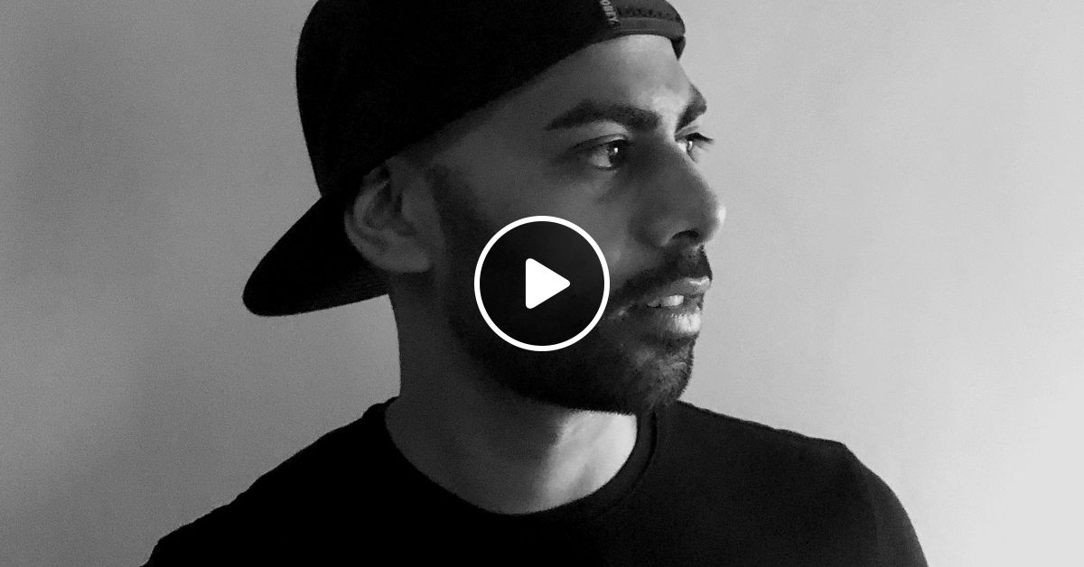 Kid Wonder - Spring 2021 Chilled House Mix by Kid Wonder | Mixcloud