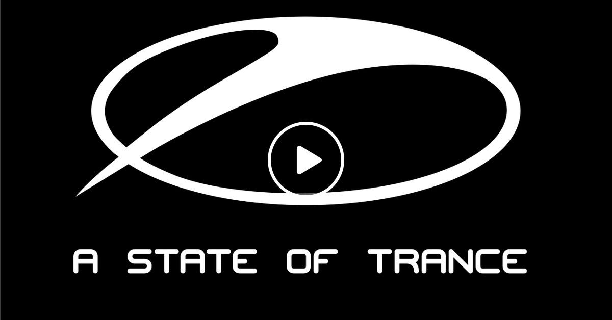 Armin van Buuren - A State Of Trance Episode 229 (Yearmix 2005) ASOT ...