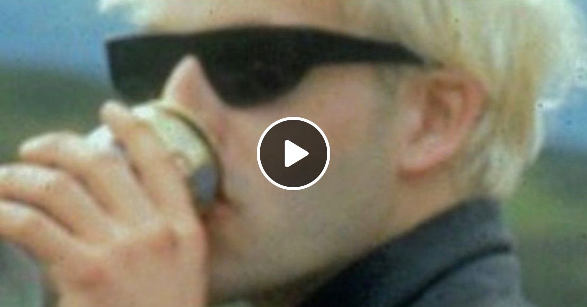 Serial Mum 17.11.2022 by To Pikap Radio | Mixcloud