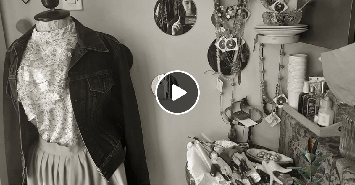 Unpolluted on Air #32 - Radio Student - Second-hand Zagreb by Radio ...