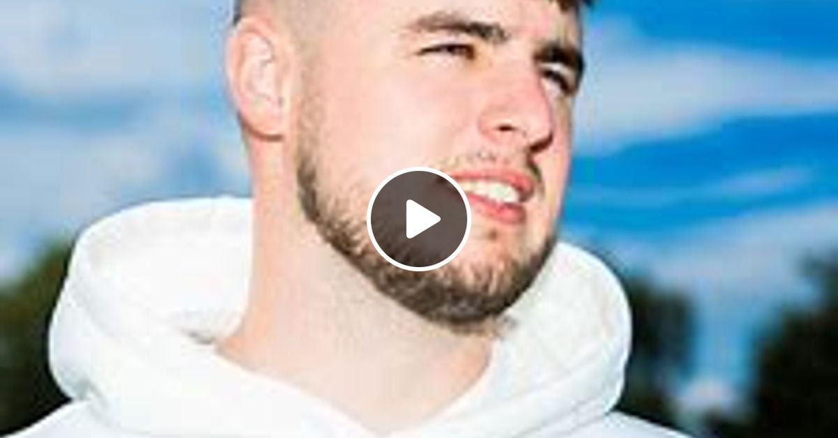 Shane Codd 2022 Mix by DJSINCLAIRO556 | Mixcloud
