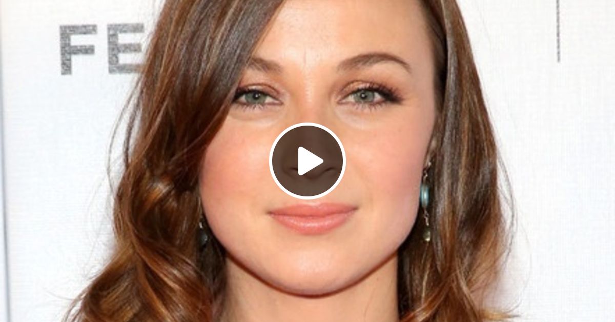 robin mcleavy hell on wheels