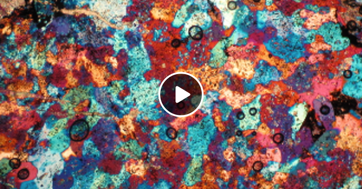 El Ser Humano Despierto by Nashim X Gargari | Mixcloud