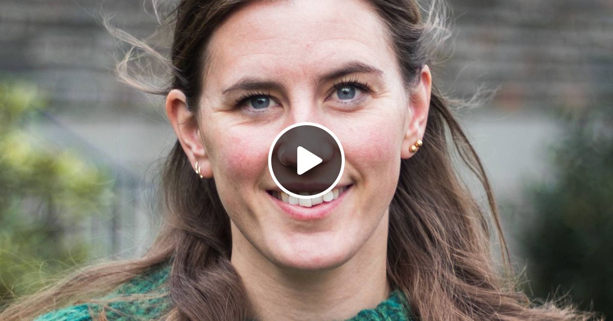 Årstidene inni oss - ved Hanne Marie by NRK – Andakten | Mixcloud