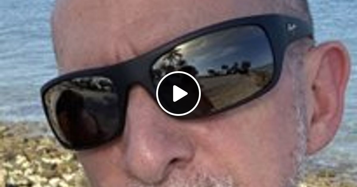 The Coolade Show with Adrian Collins 12th December 2024 on Crackers ...