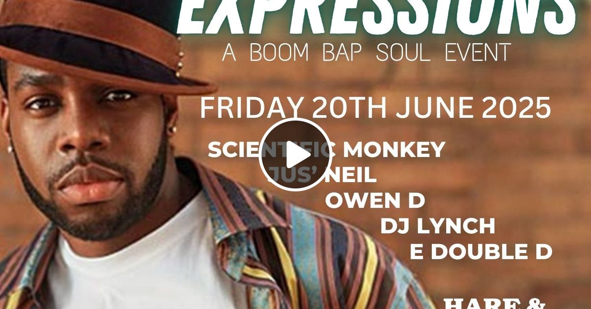 Rugged Soul on Rise1Radio 31-5-25 by DJ Lynch | Mixcloud