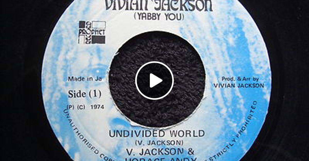 Reggae Heaven (K2K Radio) 4/7/14 (No Repeats Series # 16) by Robin ...