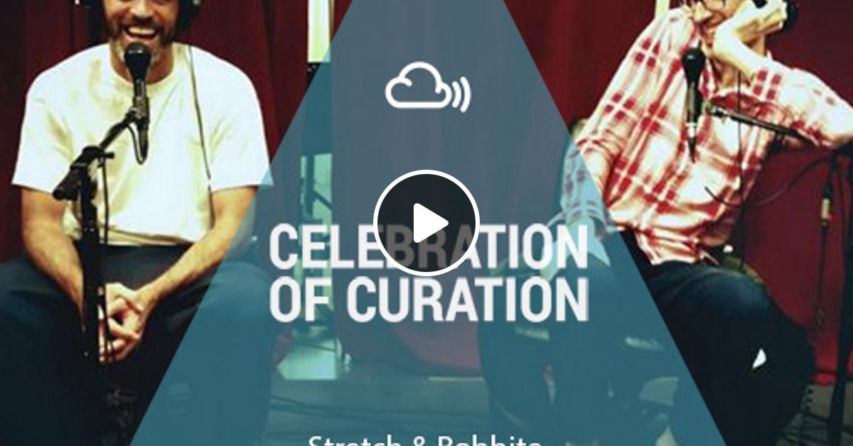 Celebration of Curation 2013 #NY: Stretch & Bobbito 20th Anniversary ...