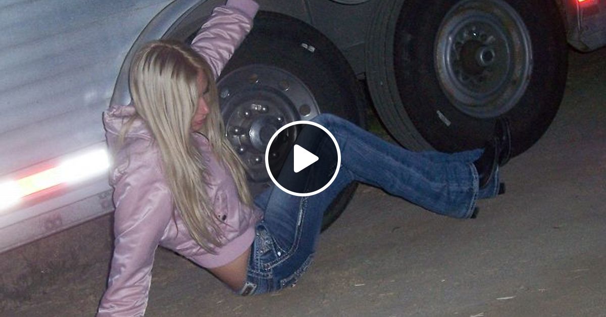 Cowgirl Clue - 28th June 2024 by Mixcloud NTS Radio | Mixcloud