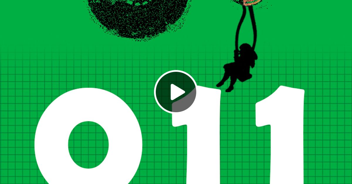 Fractalpress Radio 2024-011 (2024-03-06) by Fractal press (Pan. Barlas ...