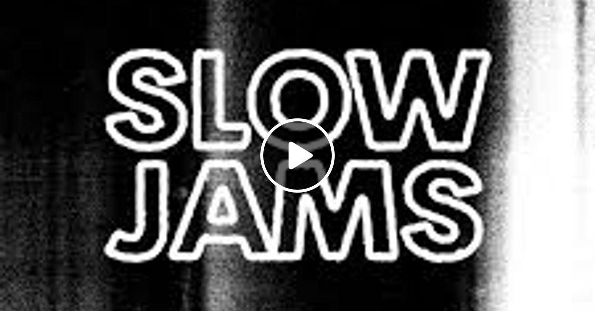 Tony Smith presents Classic Beats & Rhythms (Slow Jams of the 70's) 1. ...