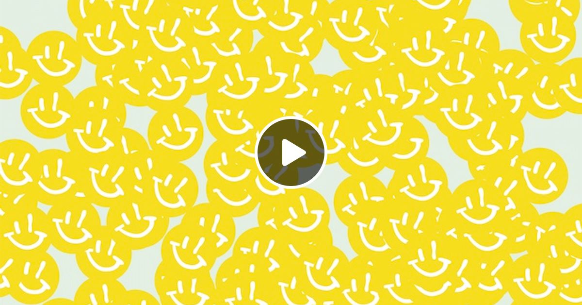 This Is Graeme Park: Long Live House Extra Best Of 2023 Part 3 by ...