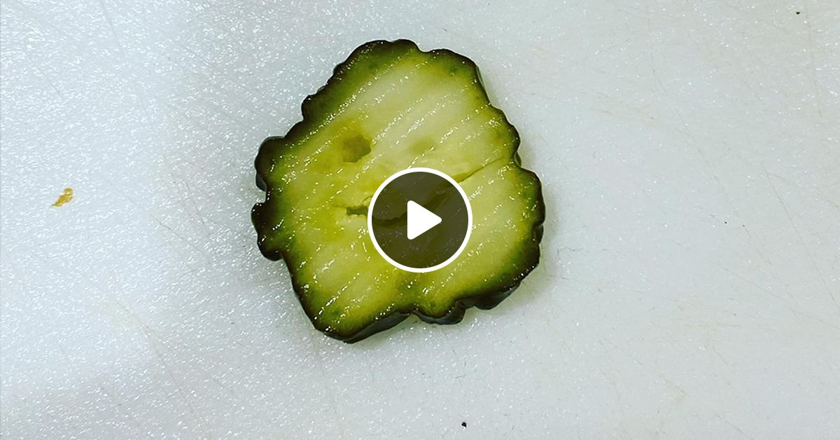 Needles in the Haystack w/ Michaelangelo Matos - May 14th 2024 by ...