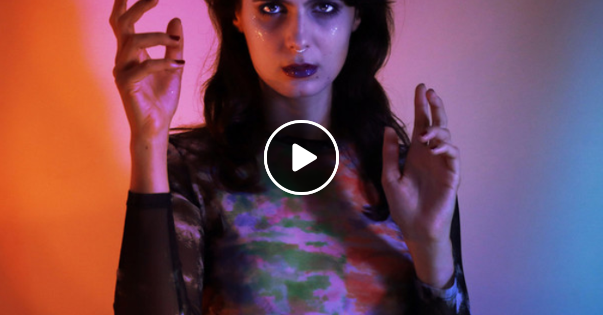 Communion After Dark - New Dark Electro, Industrial, Darkwave, Synthpop ...