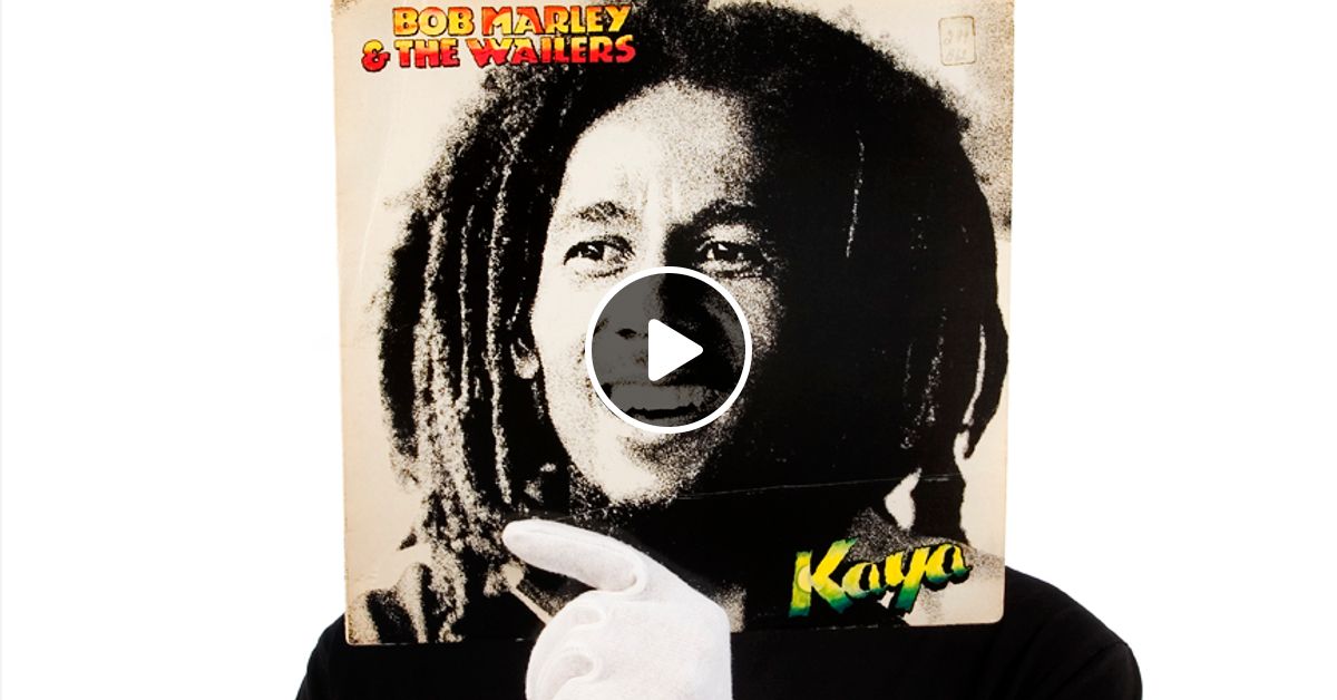 Covers by The Open Source Transmission | Mixcloud