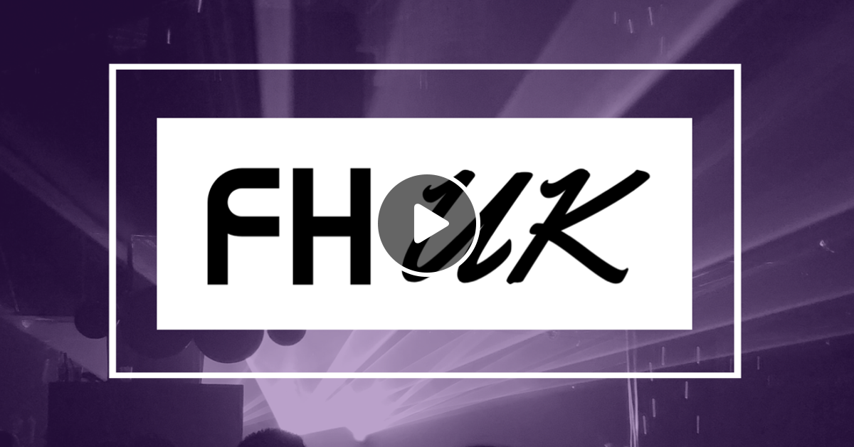 FHUK Presents: Trance Anthems - Livestream 004 by Horizon:UK | Mixcloud