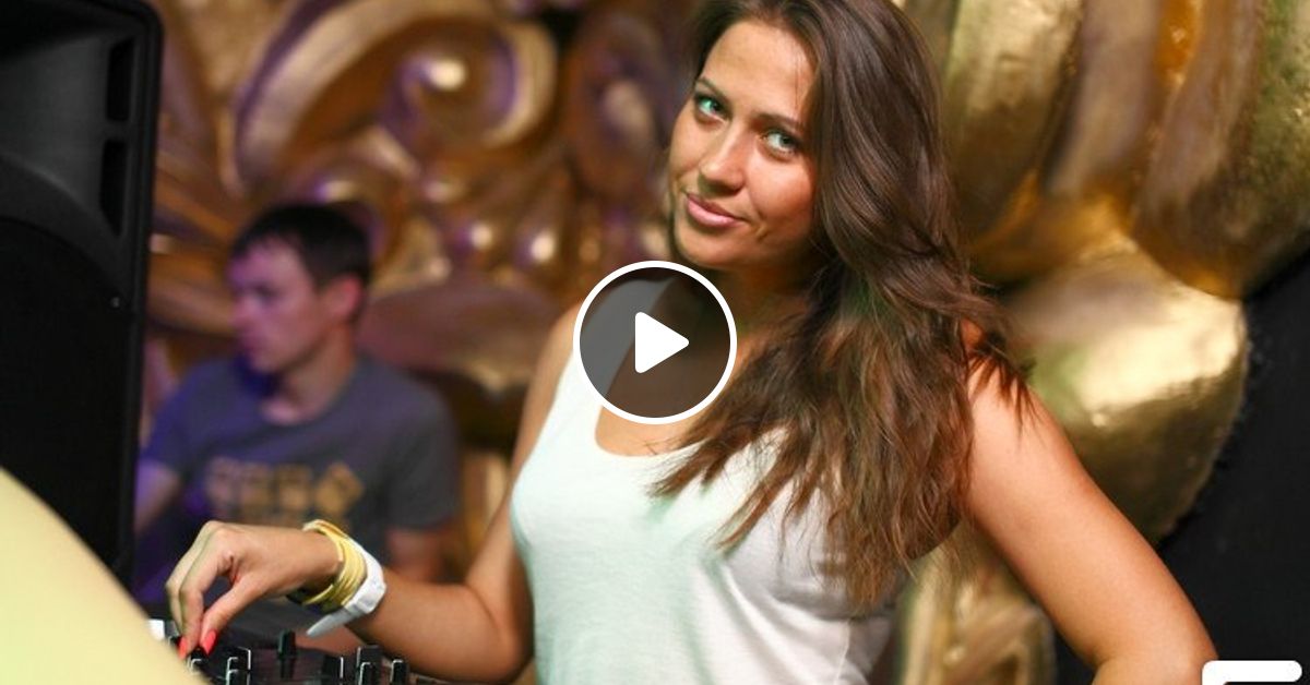 Olya Sweet- Sweeet by Dj Den | Mixcloud