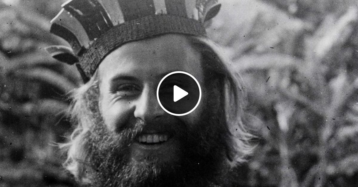 Reverberation #274 by Reverberation Radio | Mixcloud