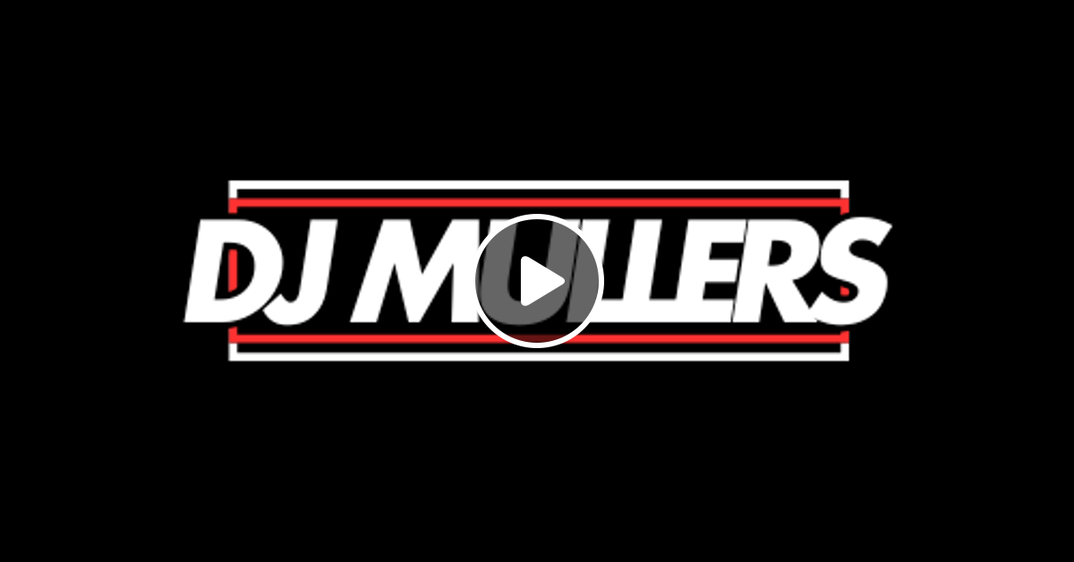 Disco 'n' Funk House Mix ~ 15th Feb 2025 by Mullers - Creative Indie DJ ...