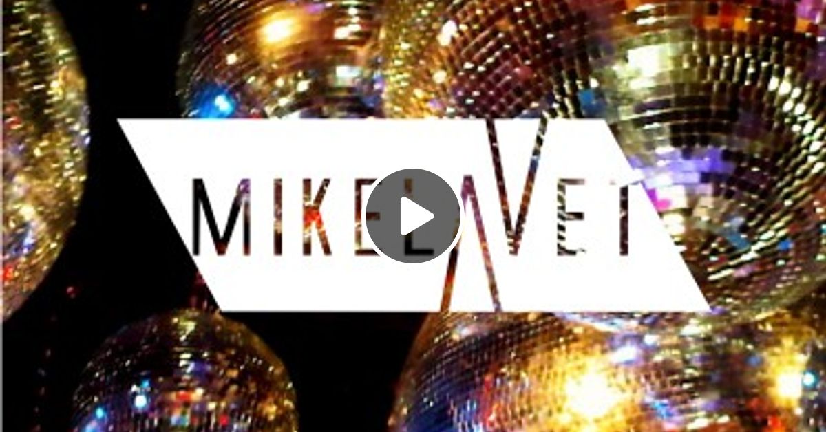 Mike Lavet - Karaoke Disco Mix 2020 by Mike Lavet | Mixcloud