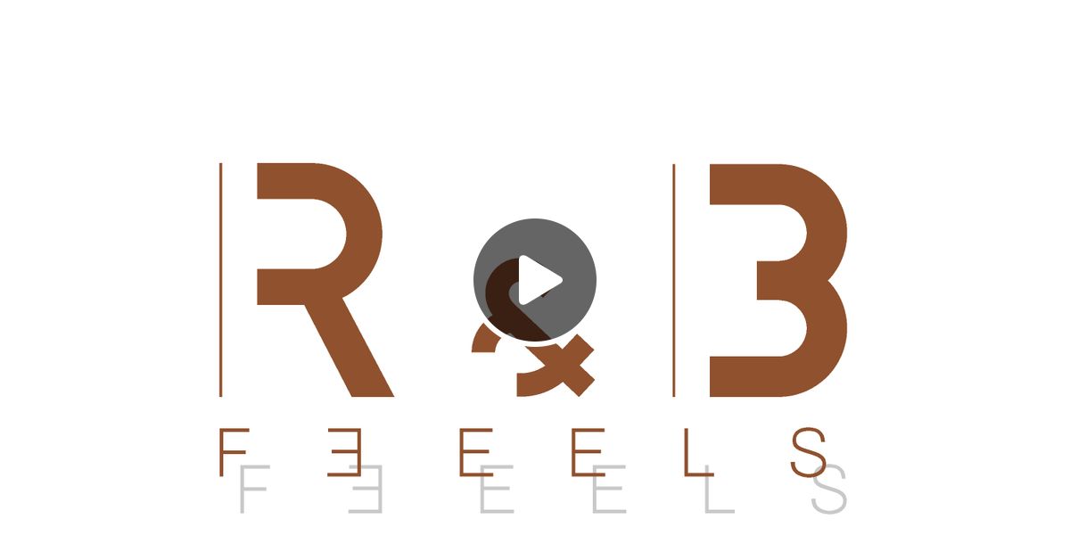 R&B FEEELS VOLUME 4 mixed by DJ Mike-Masa by DJ Mike-Masa | Mixcloud