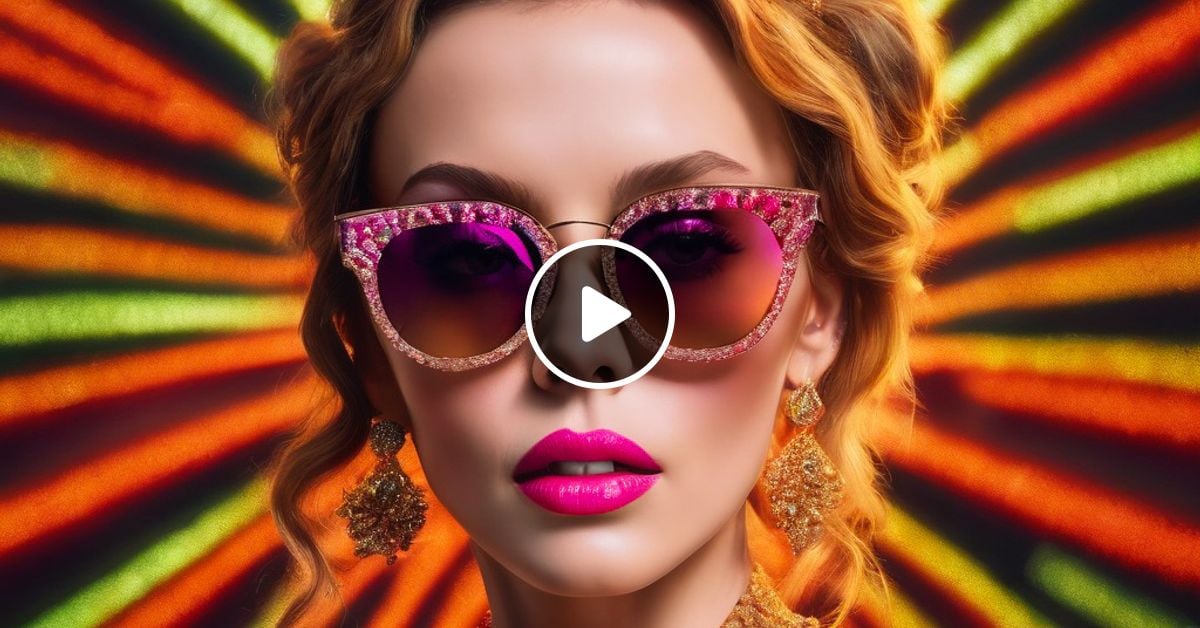 The We'll Be Dancing Forever Epic Anthem Mix (A special 90 min Mix for ...