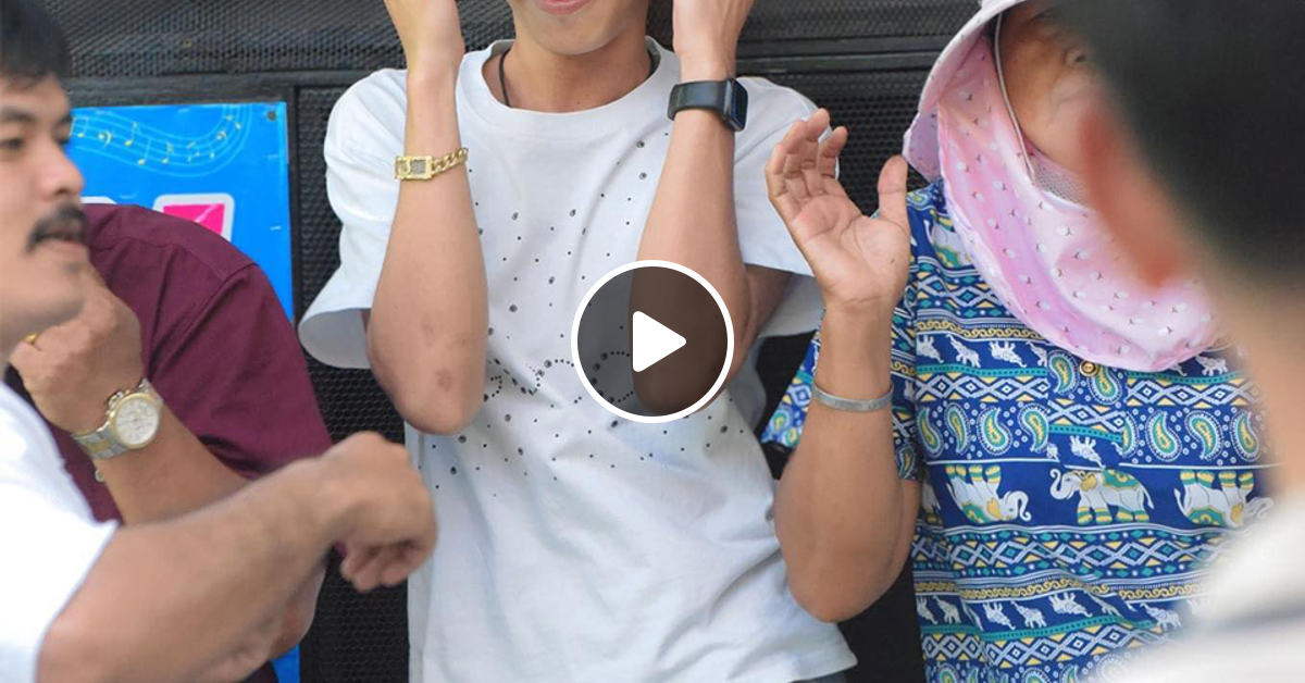 แค่ออกไปเมา จะอะไรกะเรานักหนา ʙʏ เก็ท บ้านหว้า by DJ PP THAILAND REMIX | Mixcloud