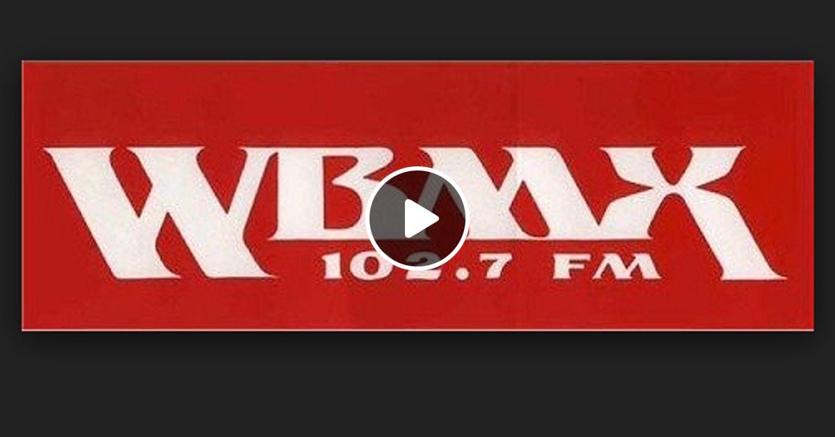 A Tribute to WBMX/Hot Mix 5-80s Classic Series Volume Three by Steve ...