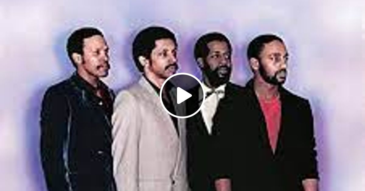 DJ Amuur - #7 - Best of the Best Classic Soul Mix by DJ Amuur | Mixcloud