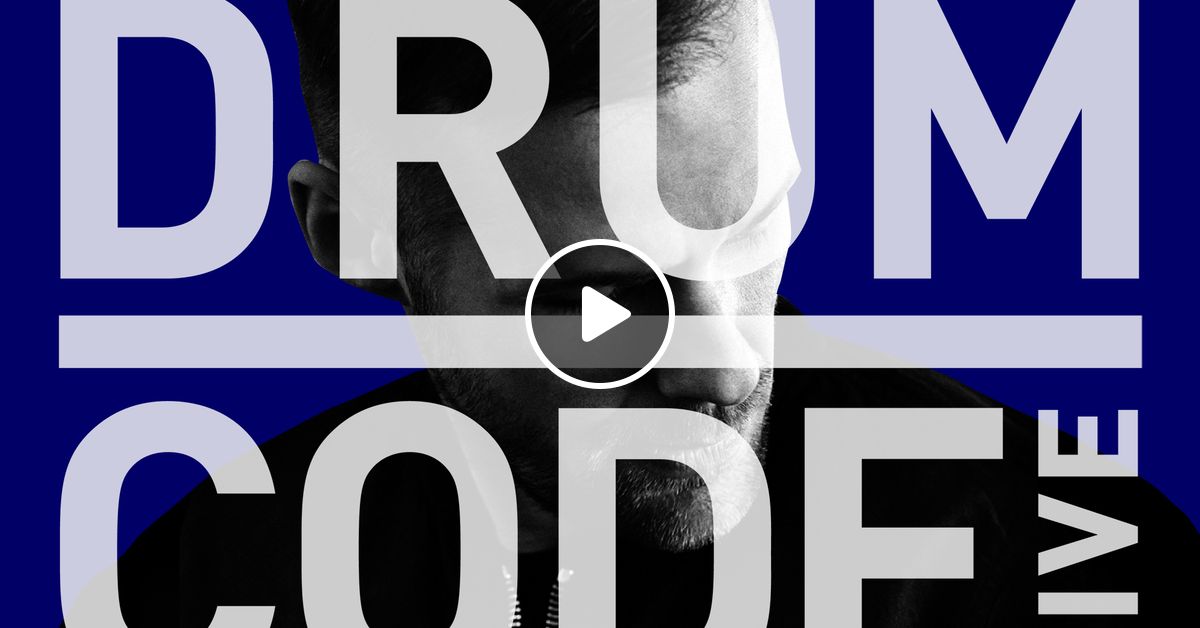 DCR331 - Drumcode Radio Live - Monika Kruse live from Drumcode ...