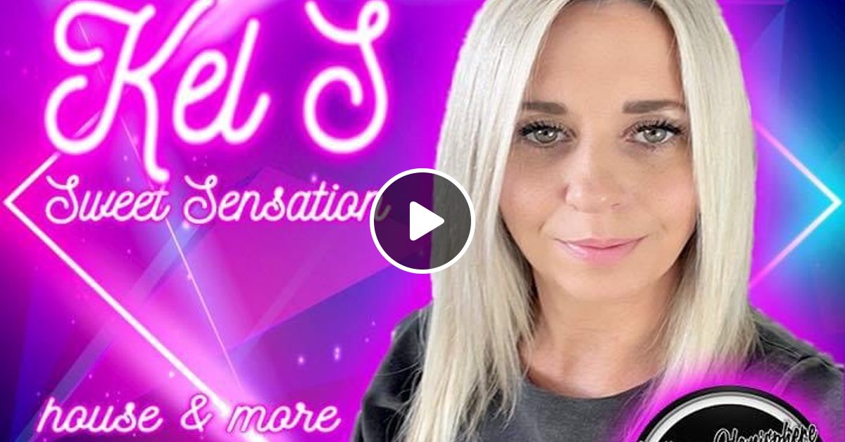 Kel S - 883.centreforce DAB+ Radio - 18 - 04 - 2023 .mp3 by 883 CENTREFORCE TV NETWORK | Mixcloud