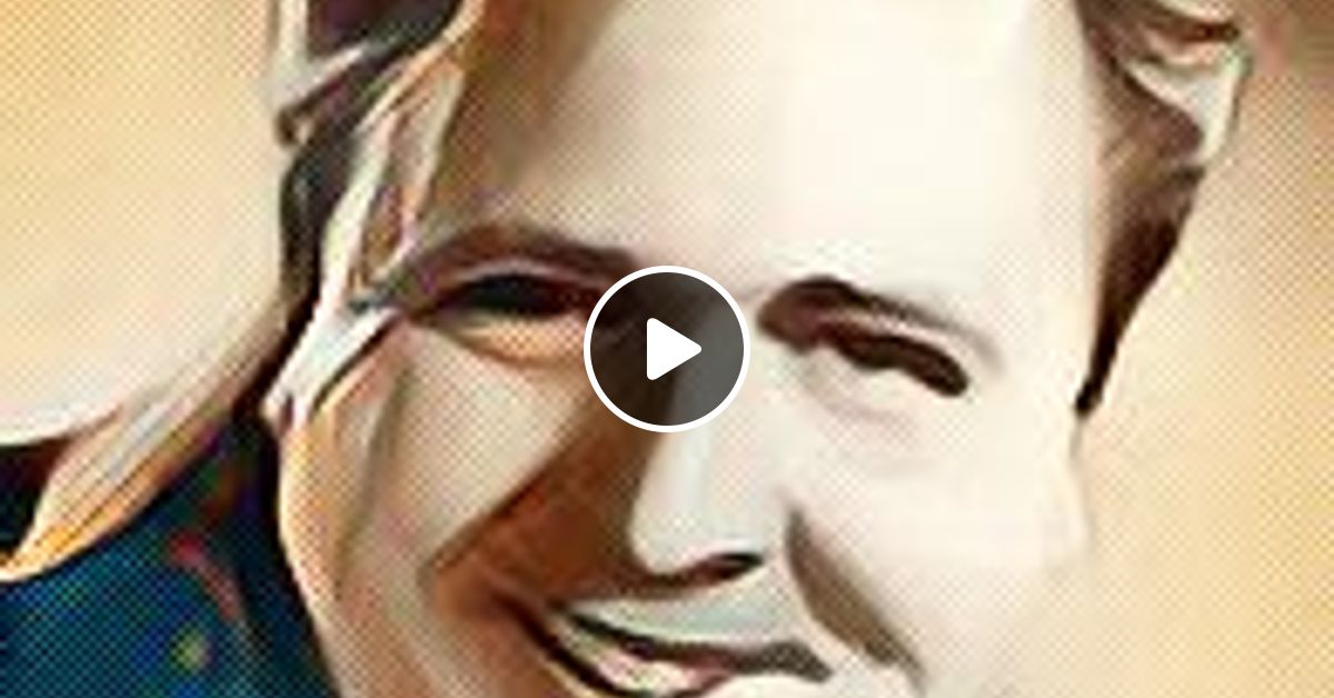 KGB San Diego / Chuck Cooper-Tom Maule 12-07-1964 by Retro Radio Joe ...