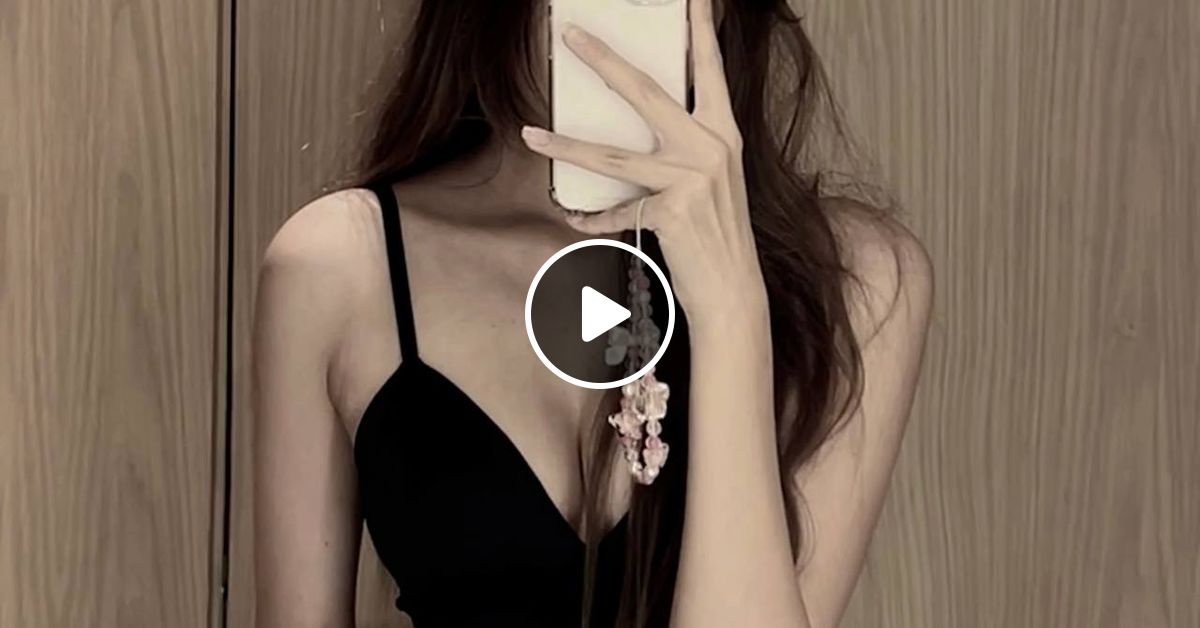 DR3W【Lollipop•FE!N•Acid Ranger•Fxxking Banger•Tokyo Drift•Boom Chalaka】 by DR3W Y'P'DJs | Mixcloud