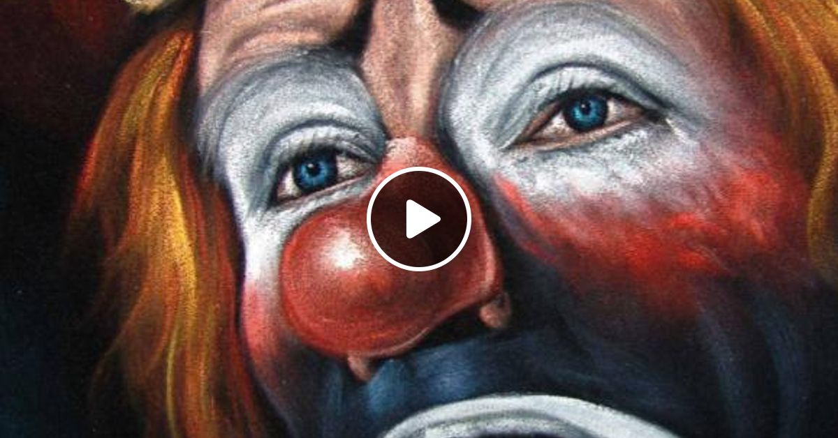 Melancholy & the Infinite Sadness (Side B) by Prinz Xzist | Mixcloud
