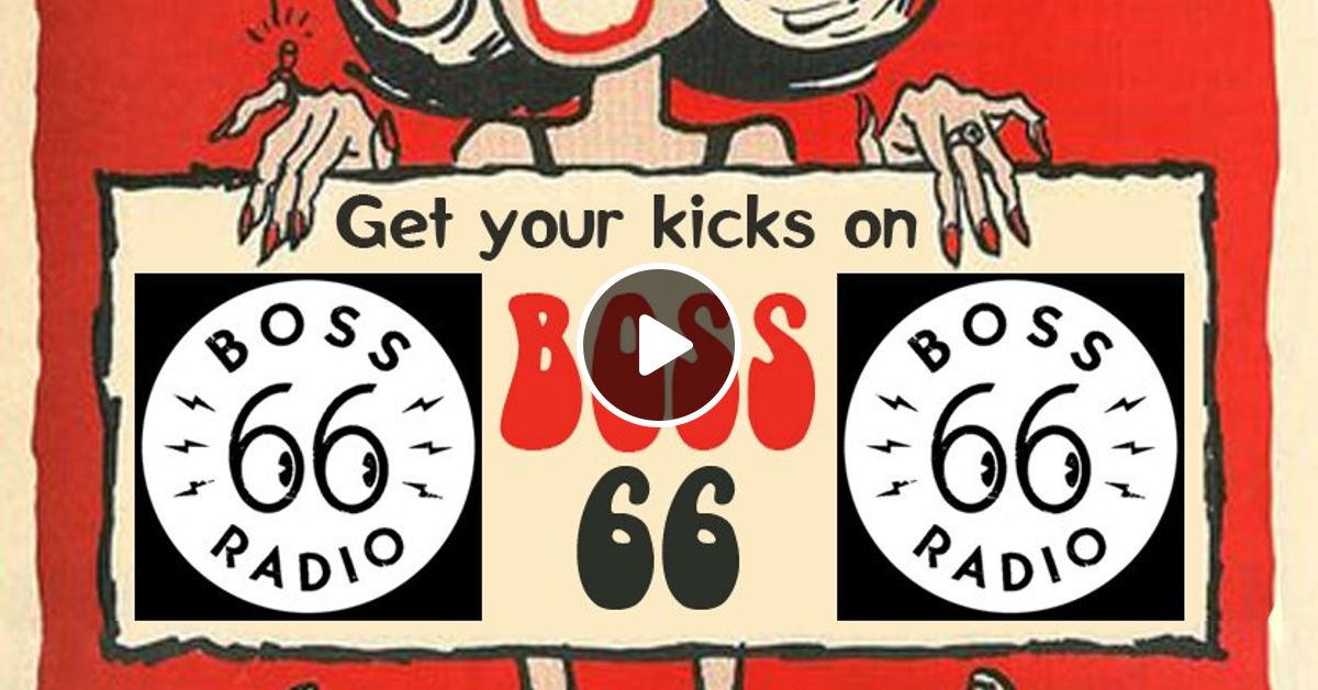 Andrew Cartwright Round 2! by Boss DJ Roulette | Mixcloud